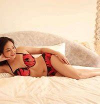 Escorts Doha Latest News