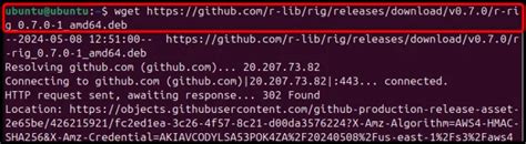 How To Install R On Ubuntu LTS Its Linux FOSS