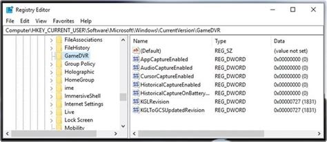 How To Enable Aero In Windows Three Easy Methods