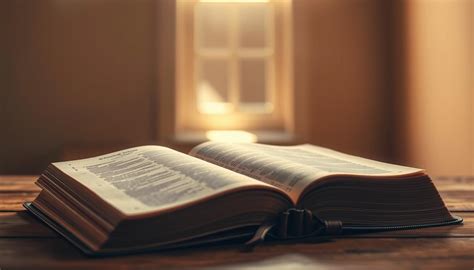 What Does The Bible Say About Oral Sex A Biblical Perspective On Intimacy