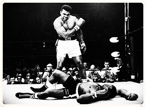 Information Security Degree Security Guards Companies