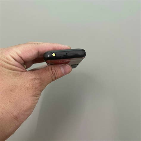 Camera đánh Bạc ẩn Trong điện Thoại Cục Gạch Cùi Bắp Camera Giấu Kín