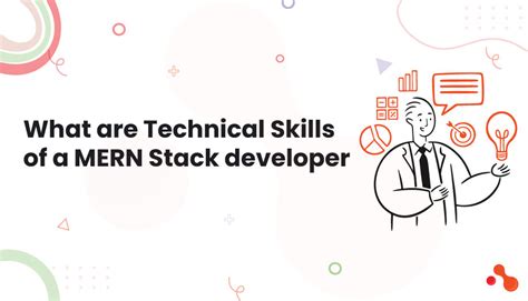 8 roles and responsibilities of a mern stack developers