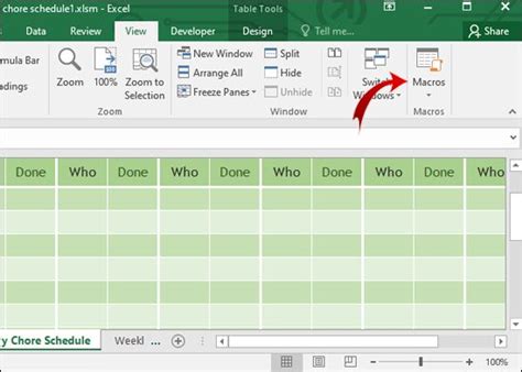 how to duplicate excel sheet copy a spreadsheet in excel earn and excel
