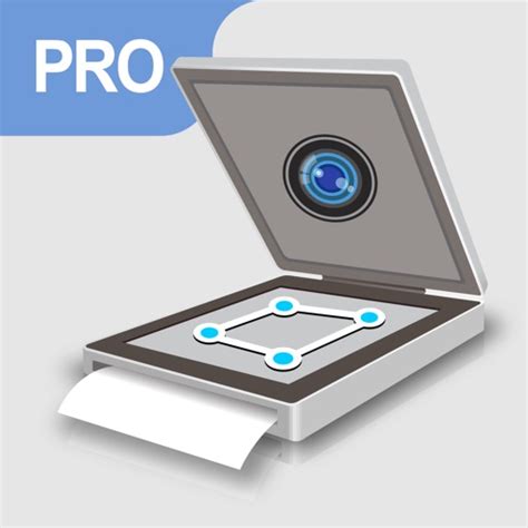 Scanner App Scan Edit PDF By IFUNPLAY CO LTD