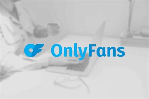 Wandertek Digital Marketing On Linkedin Filipinos Thrive As Onlyfans