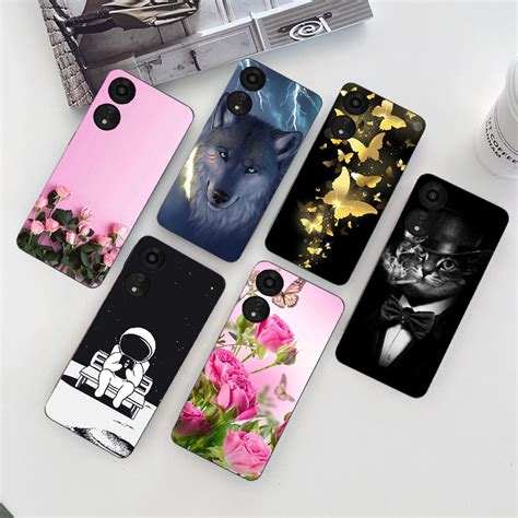 Oppo A G Cph A G Phj A X G Phj A G Cph A G Cph Case