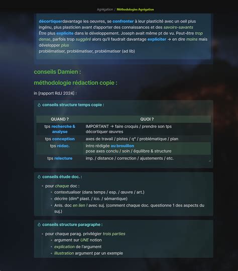 Table In Callout Looking Weird In Edit Mode Help Obsidian Forum