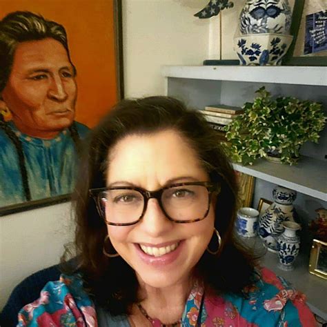 Rebecca Roe We Had A Great Get To Know Visit And Facebook