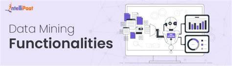 What Is Data Mining Meaning Application Techniques