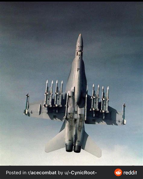 156 Best Amraam Images On Pholder Warplane Porn Non Credible Defense
