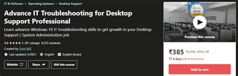 [solved] there are currently no logon servers available to service the
