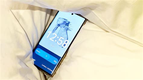 Things You Didn T Realize Your Android Clock App Could Do