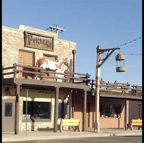 Dammit Roach Rwitcher