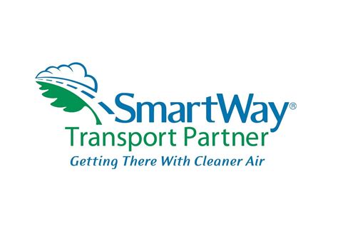 Daikin America Join U.S. EPA Smartway Transport Partnership