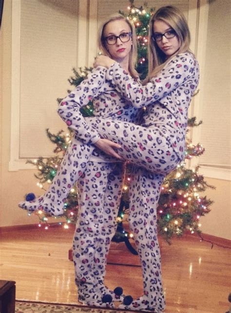 Kat And Julia Timpf R Womenoftheright