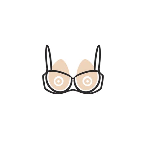 Fit Guide How Your Bra Should Fit Understance