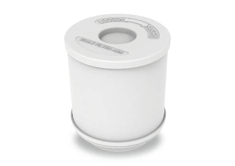 Фильтр от накипи Tefal Aqua Boost XD6400F0, цена 1099.00 руб. в ...
