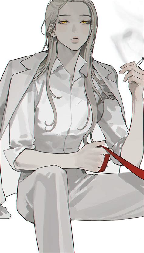 “recuerda Que Esto Es Un Secreto”rol Bdsm 🔶yuri Roleplay Español🔷 Amino