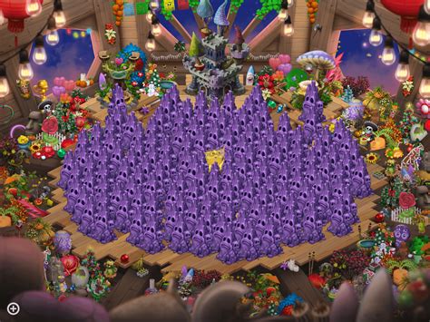 Rare Blabbit Is In Great Danger R Mysingingmonsters