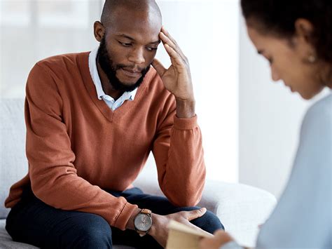 Sexual Safety Hub The HCPC