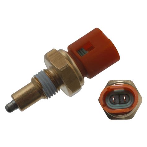 febi | 37418 | Reverse Light Switch | bilstein group partsfinder ...
