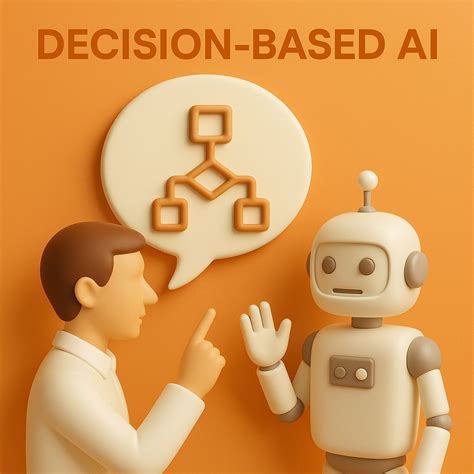 Ai Machinelearning Decisionintelligence Innovation Futureofwork