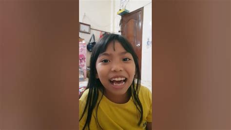 មេសូត្រ បុណ្យដារភូមិខ្ញុំ Youtube