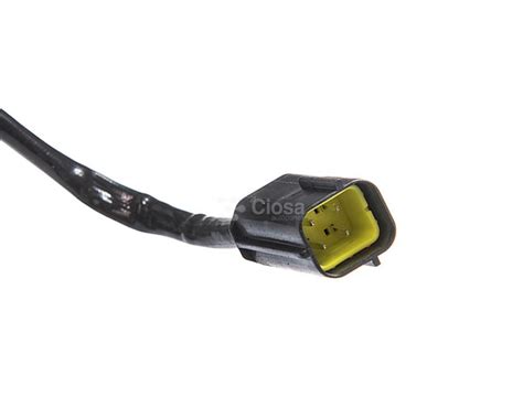 Ciosa Autopartes