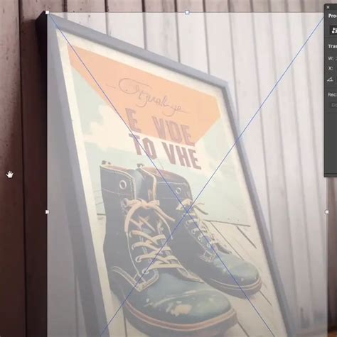 How To Make A Mockup With Smart Object Bulk Mockup