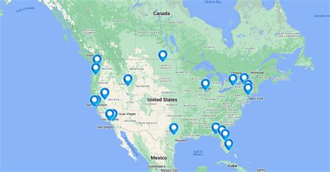 College Road Map At Skye Dyason Blog