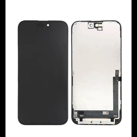 LCD Display Touch Unit IPhone Plus INCELL