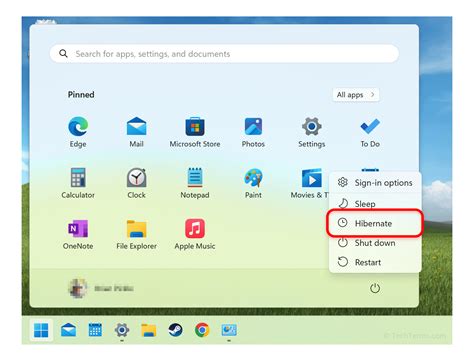 Hibernate Definition What Is Hibernation Mode On A Pc