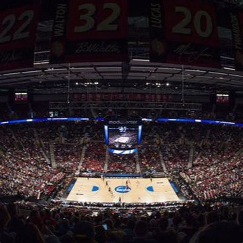 Stream Episode Bft Interview Jim Etzel By John Canzano Bft Podcast