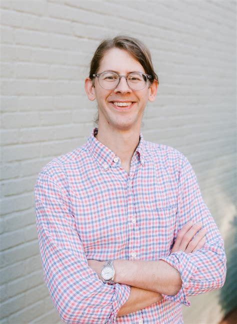 Will Goodrum Gradfutures