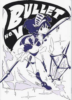 Artist Trigger E Hentai Galleries