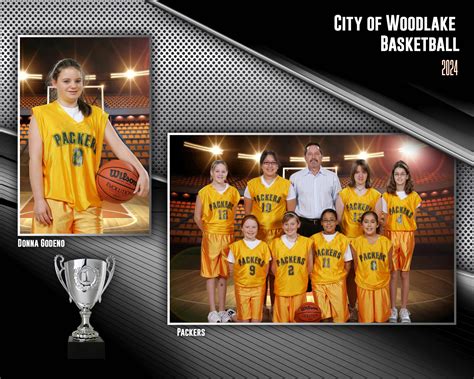 Our New Sports Memory Mate For 2025 Roy Dressel Photography