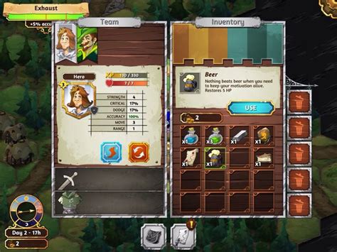 22 Best Game UI Inventory Equipment Images On Pinterest Game Design Game Gui And Game Ui