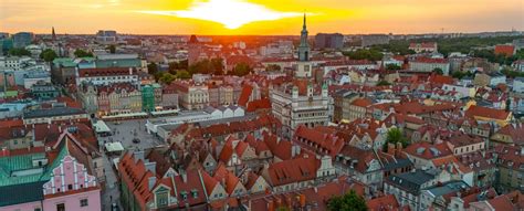 Esrs E2 Pollution Enea Group Sustainability Report For 2024