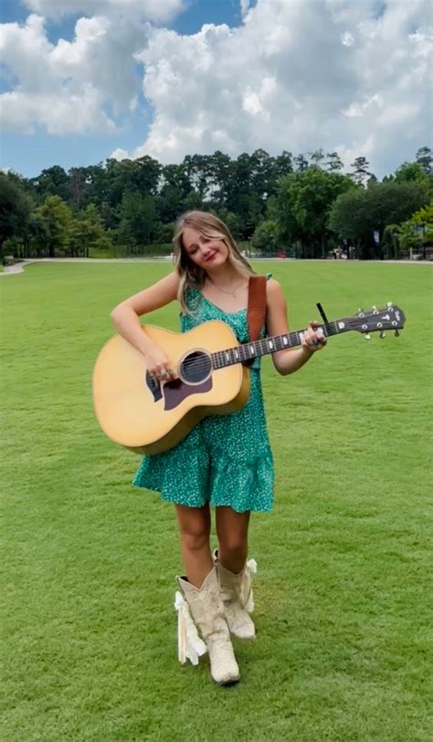 Payton Riley Cameo Payton Riley Music