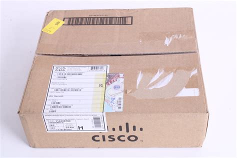 Cisco Air Ap Bracket 9 Ap Wireless Access Point Bracket 889728278928 Ntc Tech
