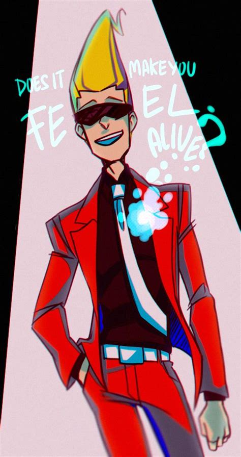 17 Best Images About Ghost Trick On Pinterest Street Fighter Cosplay And Itunes