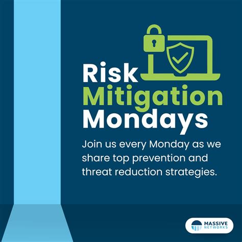 Massive Networks On Linkedin Riskmitigationmondays Security