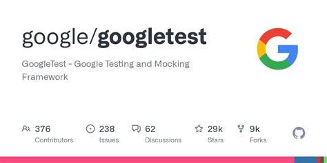 Googletest Gtest Port H At Master Google Googletest Github