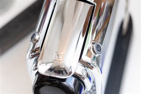 Best Nespresso Machine 2020 Reviews By Wirecutter