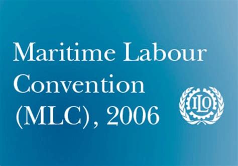 How Do The Mlc Or Maritime Labour Convention Amendment Procedures Differ From Those In The Imo