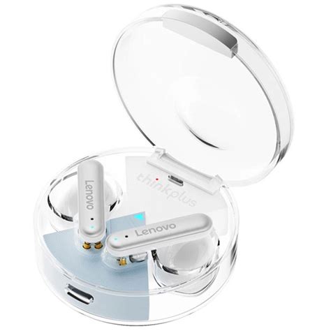 Tai Nghe Bluetooth Lenovo Lp Ch Nh H Ng Gi R T I H N I N Ng V Tp Hcm