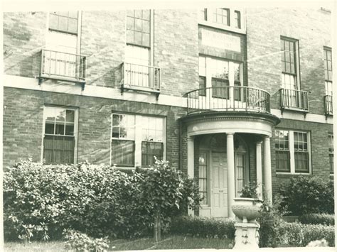 South Boston Ndc — Mcdevitt Senior Homes