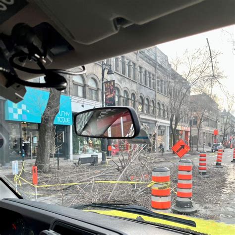 Steve Mac Duff Posted On Linkedin