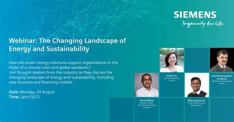 Elangovan Karuppiah On Linkedin Smartbuildings Gridedge